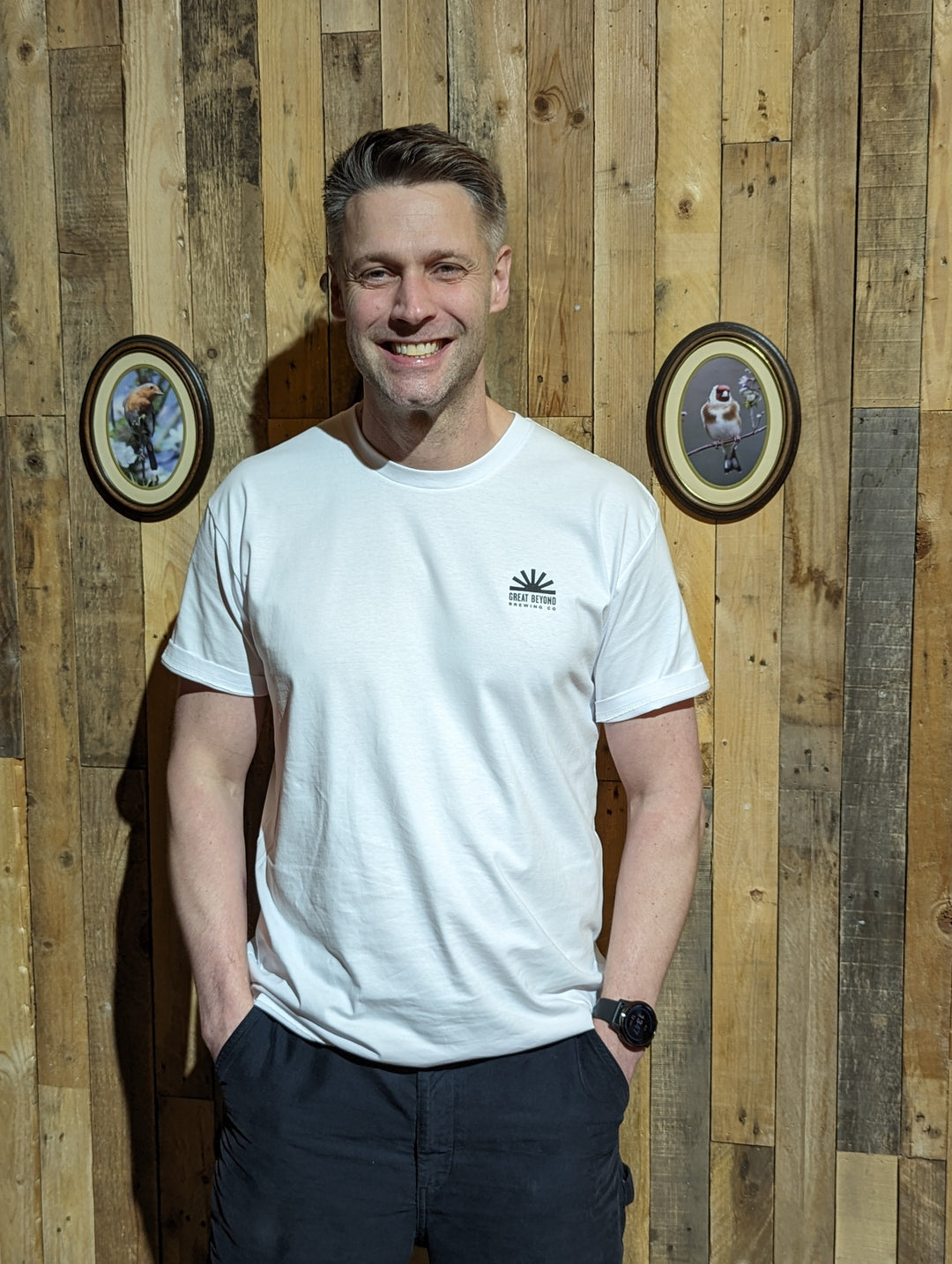 Collections – Great Beyond Brewing Company