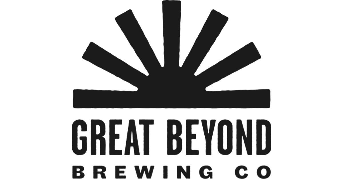 Contact Us – Great Beyond Brewing Company